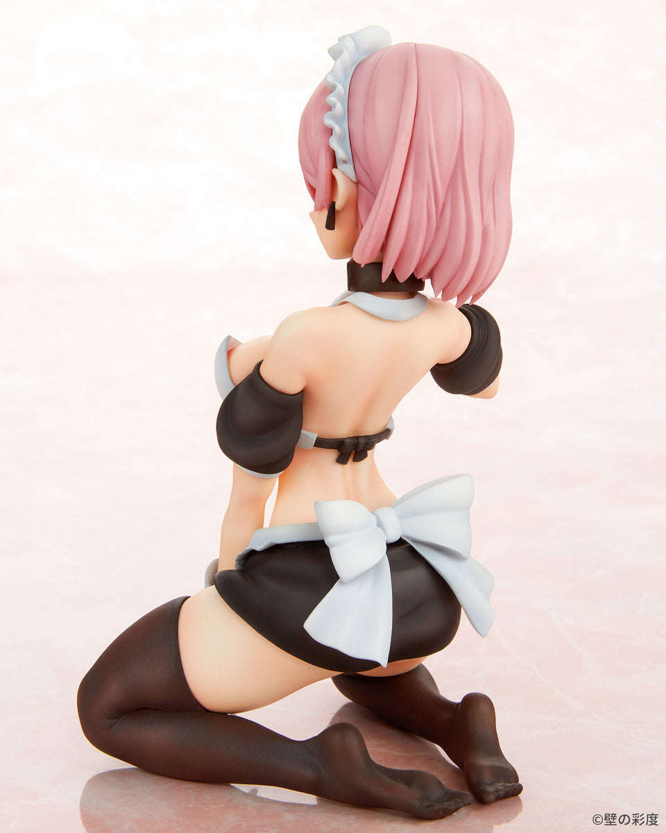 Minna no Oniku Takagi-san - Takagi Mikoto - 1/7 (Q-six) – InsiderJoy