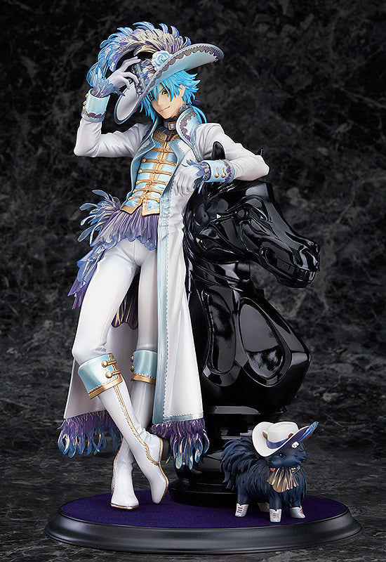 DRAMAtical Murder - Ren - Seragaki Aoba - Wonderful Hobby Selection ...