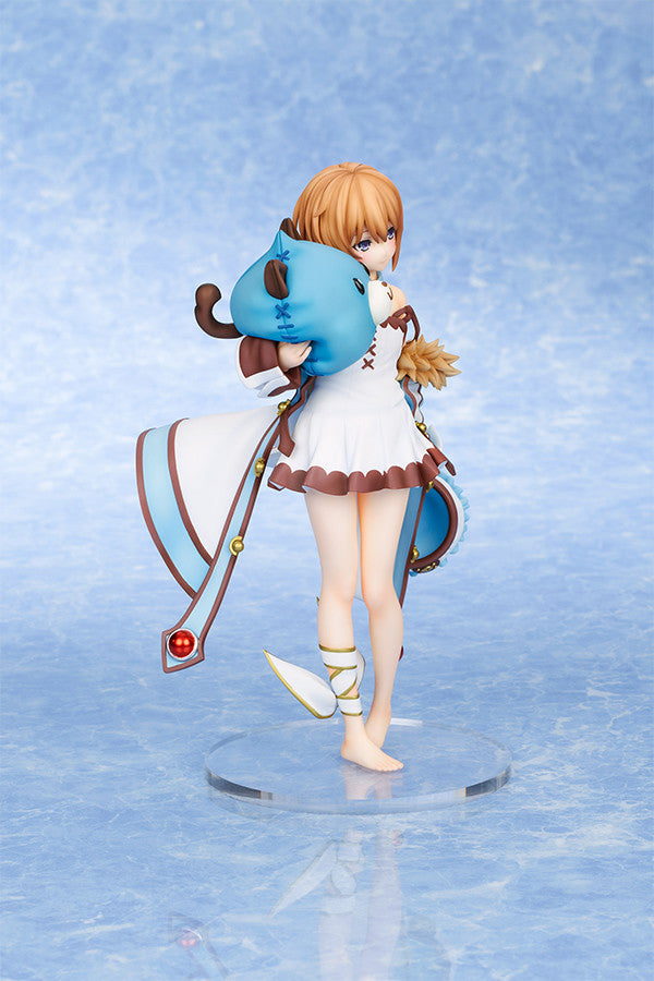 Choujigen Game Neptune: The Animation - Blanc - 1/8 - Neoki Ver. (Broc ...