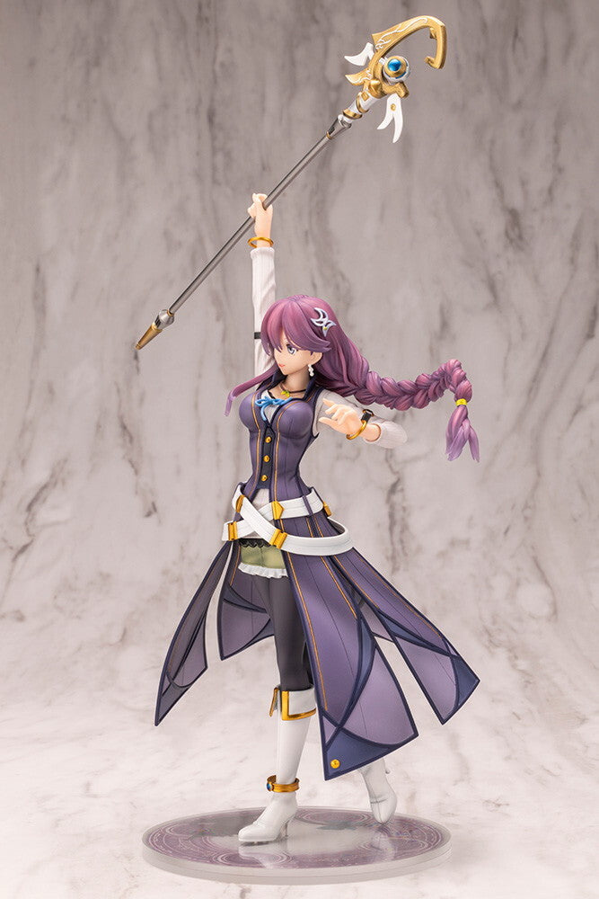 Eiyuu Densetsu: Hajimari no Kiseki - Emma Millstein - 1/8 (Kotobukiya) – InsiderJoy