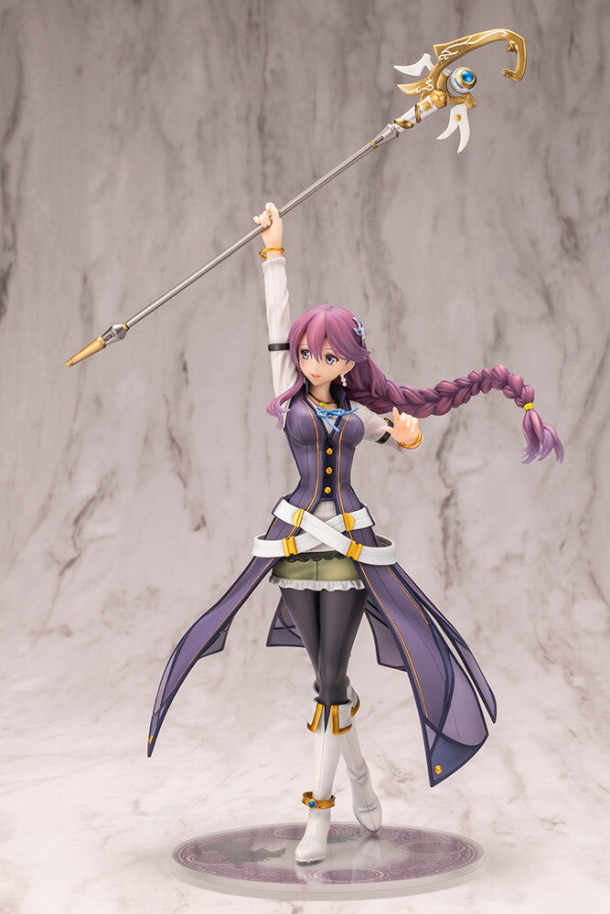 Eiyuu Densetsu: Hajimari no Kiseki - Emma Millstein - 1/8 (Kotobukiya) – InsiderJoy